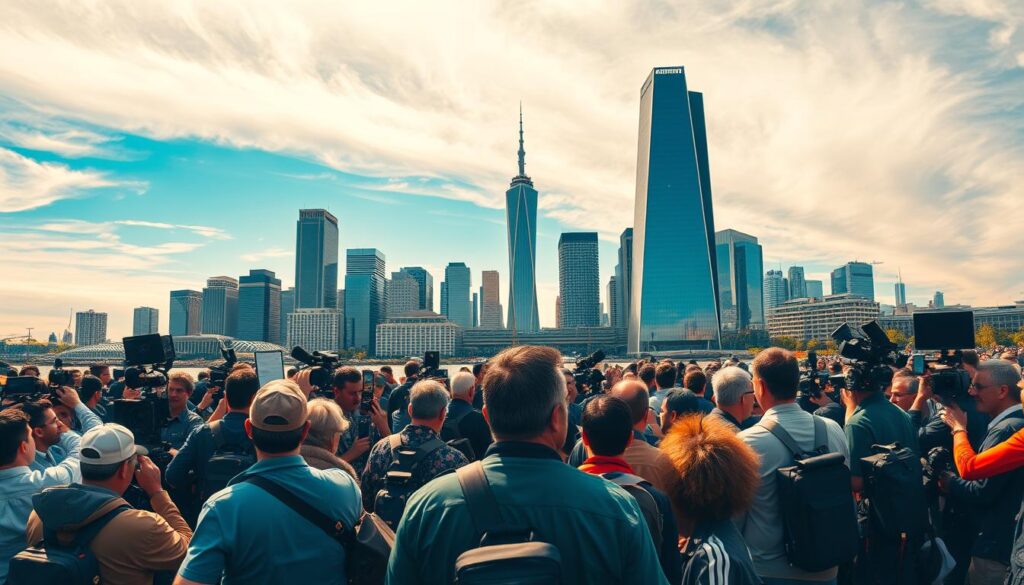 2 Cara Mudah Membuat Animasi Menarik di Canva