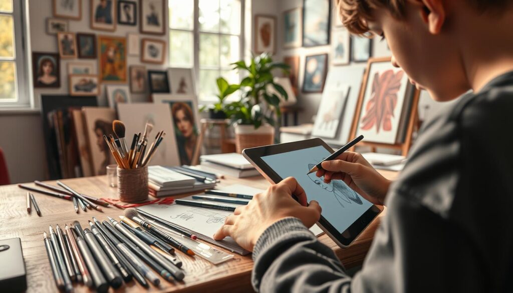 2 Cara Mudah Membuat Animasi Menarik di Canva